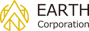 株式会社アースコーポレーション｜EARTH Corporation｜会社概要